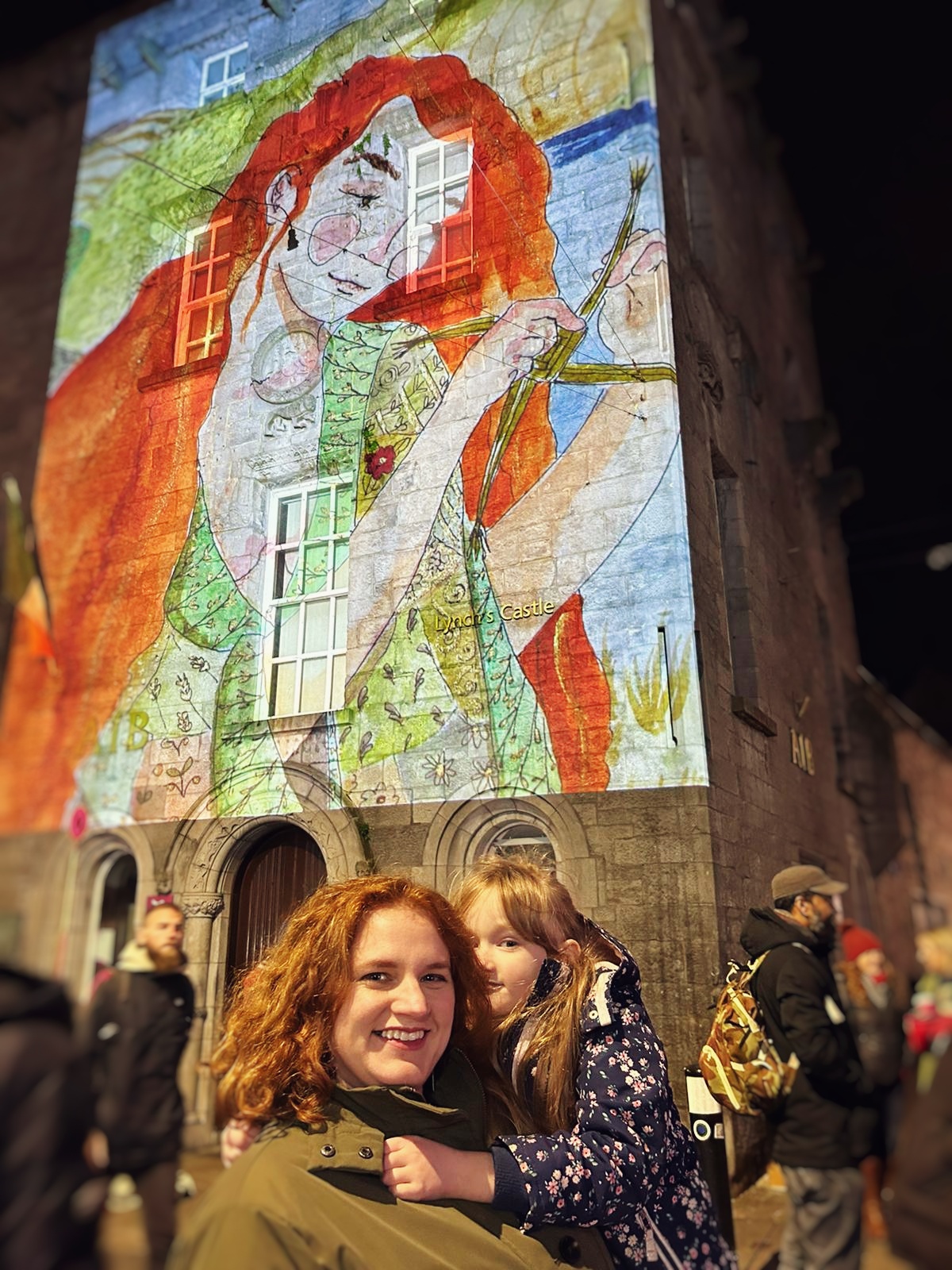 Galleries & Exhibitions – Mother Maker Studios